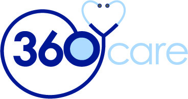 Home [kcare.org]