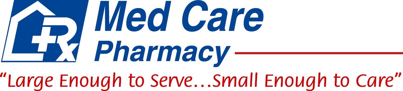 Home [kcare.org]