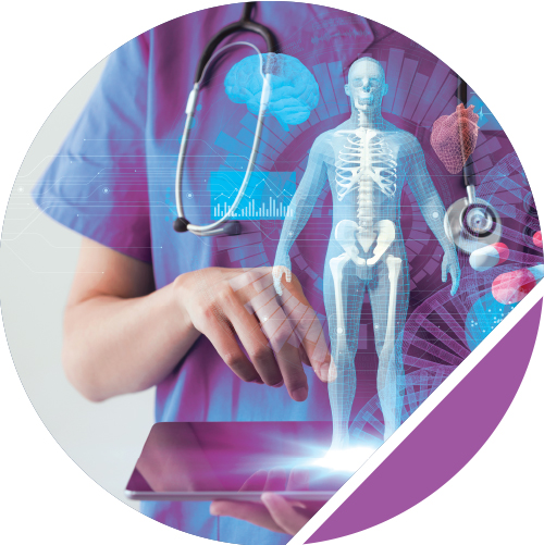 PDPM MDS Section-by-Section Webinar Series: I J
